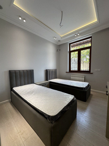 Продам 3/1/9 Паркентский жк Real Hous