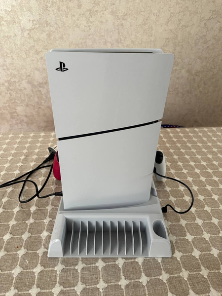 Playstations 5 digital slim идеал, янги