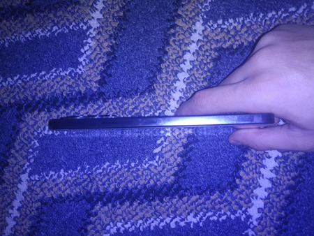 Xiaomi 12 lite sotiladi