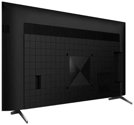 Продаю новые телевизоры  Sony XR 85X90K