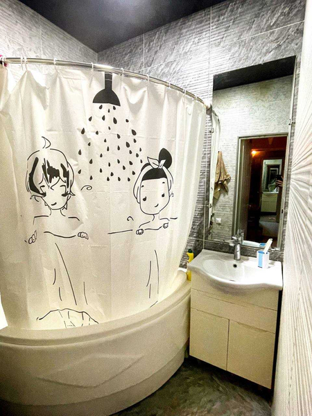 ТТЗ-1 • Диадора • 1-комн • 28 м² • этаж 3/5 • [КА:028]