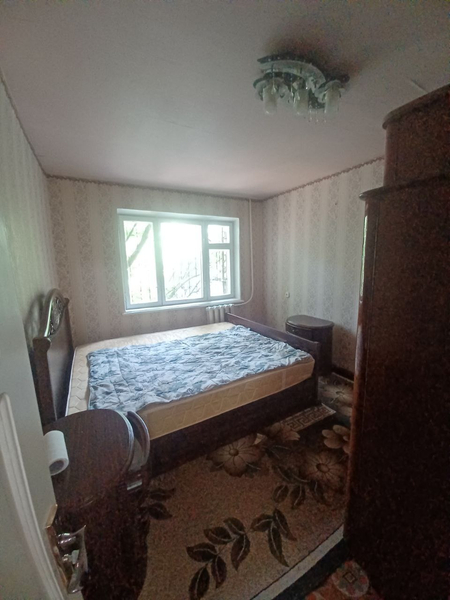Аренда Метро Хамза 3 хоналик