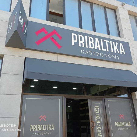 Soyabonlar Zontik.