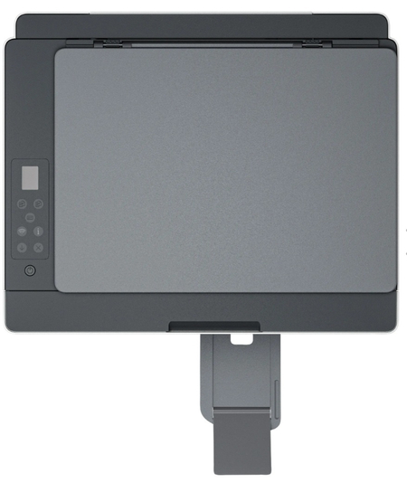Hp Smart tank 580 Printeri