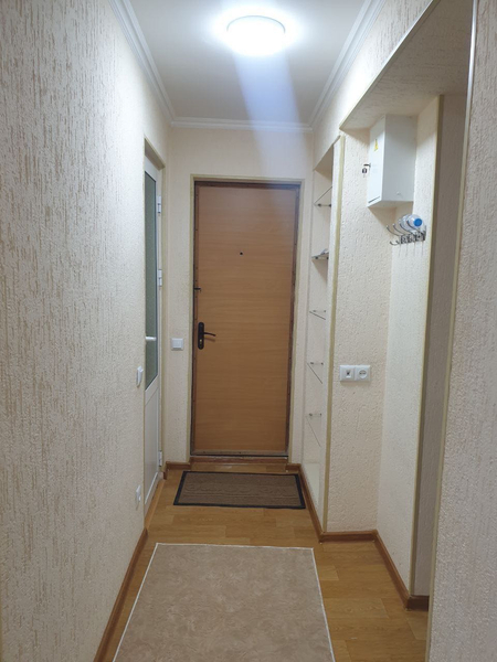 Продается квартира чиланзар 1