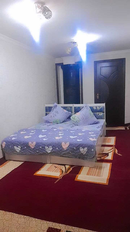 Chorvoq dacha 80$ vositachilarsiz o'zimni dacham