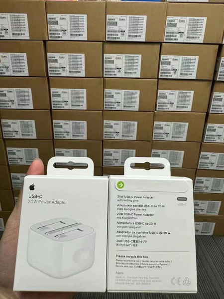 Iphone zaryadnik tps kabel