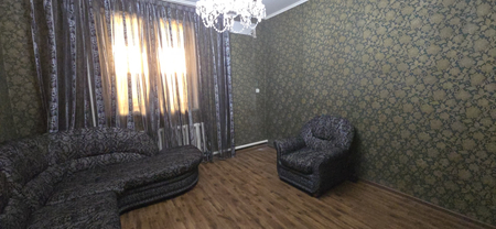 Продаётся дом со всеми удобствами. 95,000 $