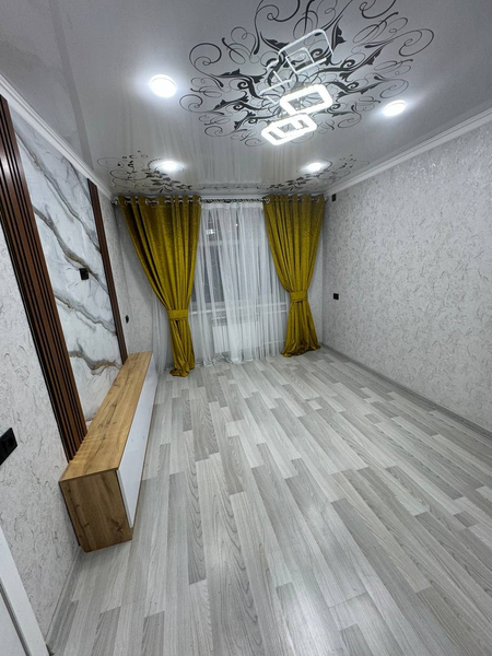 Продам Квартиру:
#Ташкент -