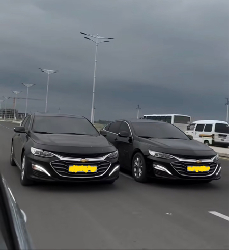 Rent car avto car ijara kunlik sutichni prokat arenda avto suxoy 24/7