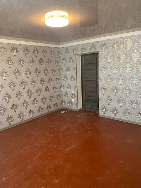 2  сотка земли, есть дом , Мирзо Улугбекский район,( УзКабель)