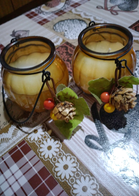 Продаются подсвечники
