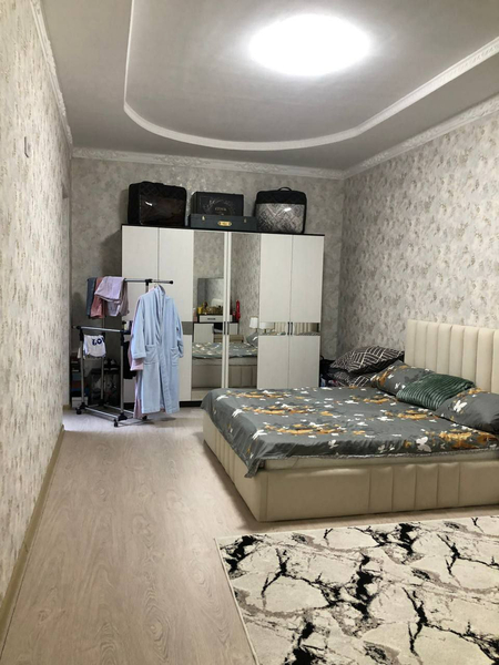 Срочно Продаются участки