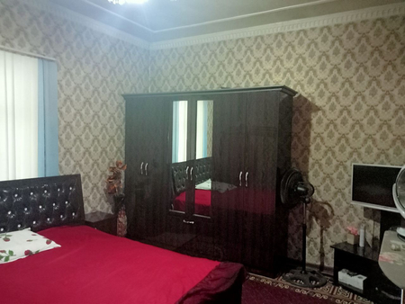 Xovli sotiladi 38000$