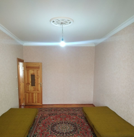 1x 300ye Qoraqamich VariyaNTLar bor RieLtor_50% чиригнСкидкачи