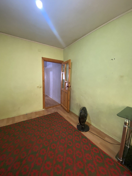 Продается 1 комнатная кв. Сатеппо
