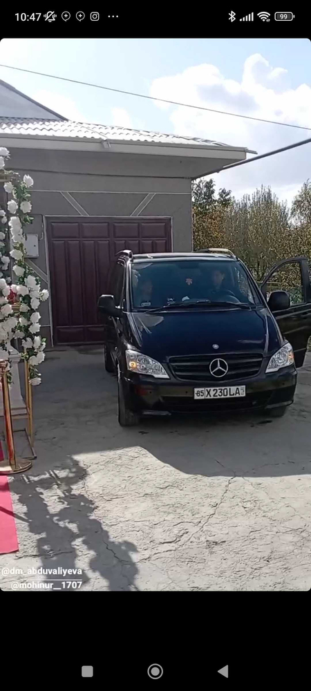 Holati ajoyib oilaviy hamdatijorat maqsadida foydalanasiz