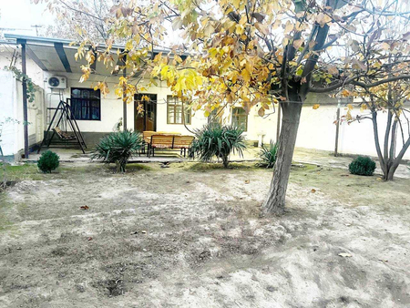 uy sotiladi chilonzor 6 sotiq srochno sotiladi