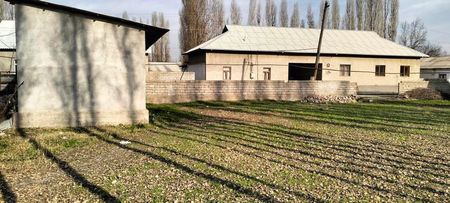 Продажа участков наличным расчетом наличие стоимость 1 сотух $ 8000 Та