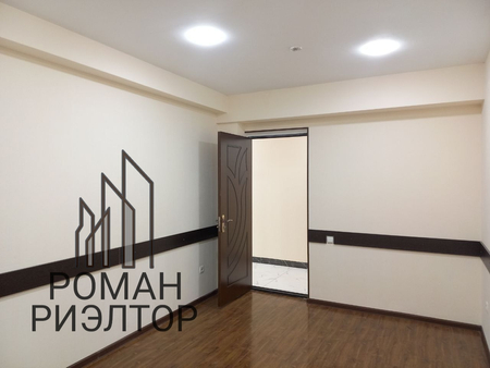 Аренда офиса на Ц1 45м²