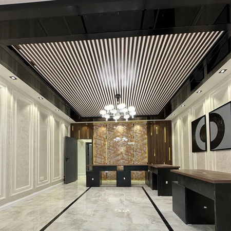 Продается Евро Офис в центре Ташкента  100м²