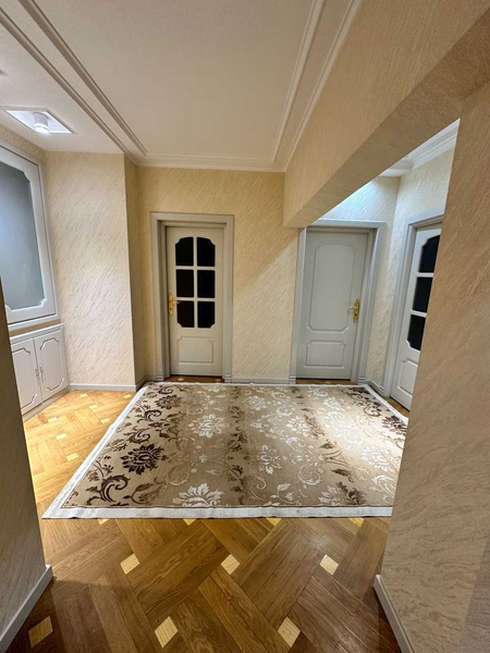 Сдается квартира