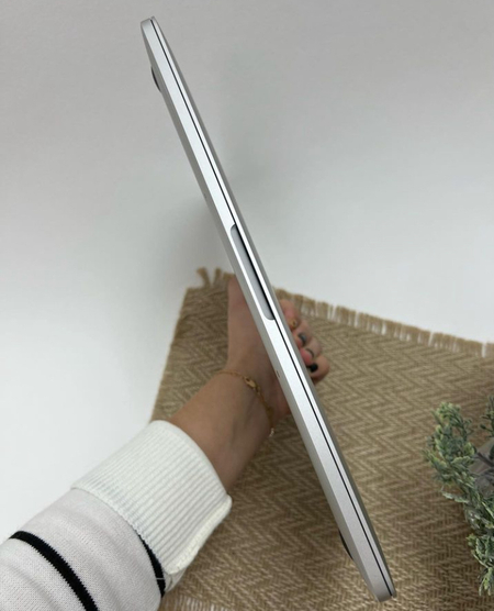 Macbook Pro M1 2020/2021 13inch