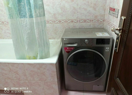 Продам 3 комнатную,Куйлюк рынок, метро 7 станция, ТЦ Compass