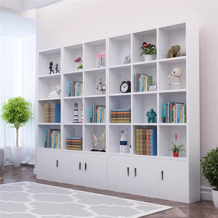 Стеллаж лофт stellaj loft