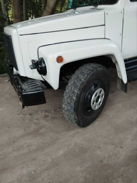 Gaz 53 sotiladi | Газ 53 сотилади