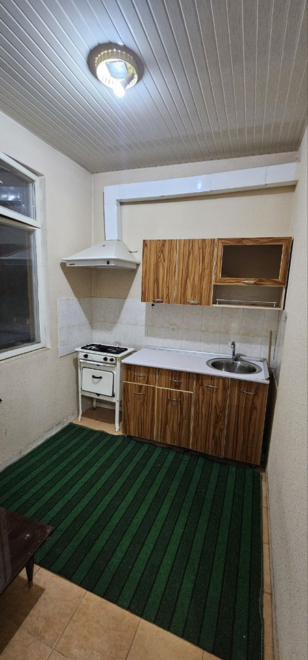 Чил 18кв 2/4/4  1,5*3м²  45м²