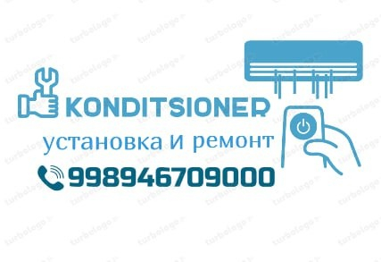 Ustanofka Kanditsioner