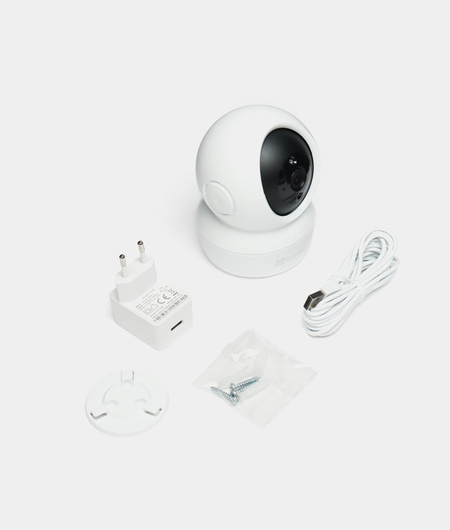 Ezviz H6c (4MP) 2K+
