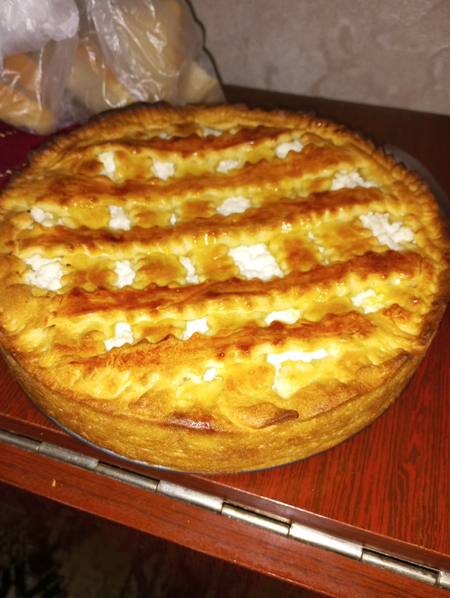 Zakazga qiberaman damawniy