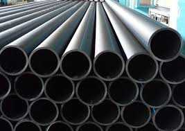 Канализационные трубы и фитинги VERO PIPE SYSTEMS!, оптом и в розницу.