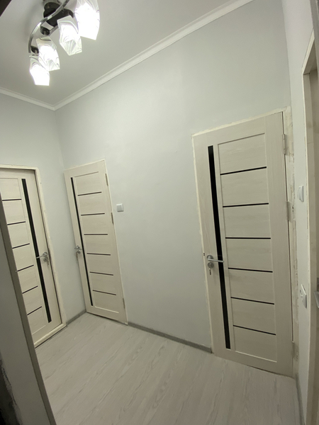 Квартира Чиланзар