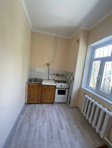 Сергели 4, 1/4/5 Турон метро 39м2. Звоните Ази