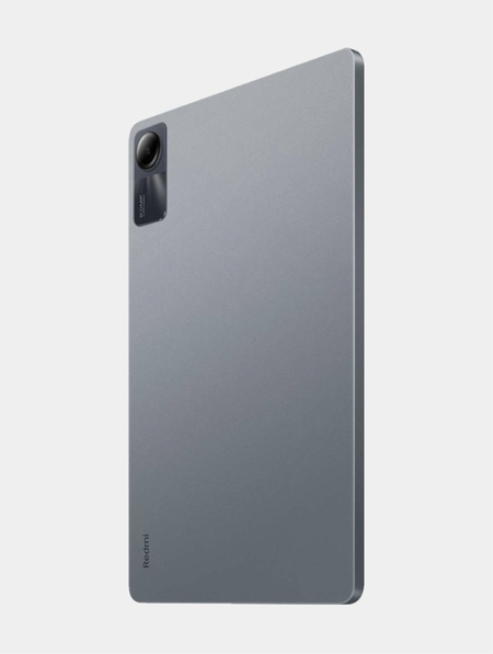 Redmi Pad SE Planshet