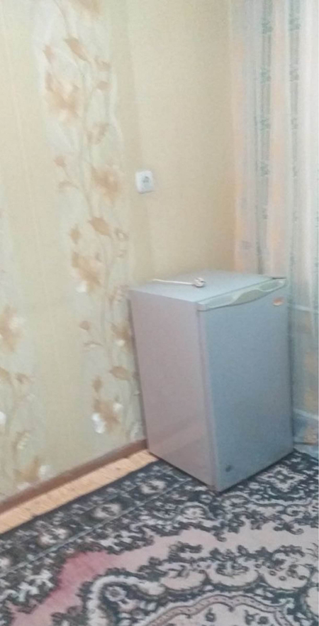 Чиланзар метро мирзо улугбек