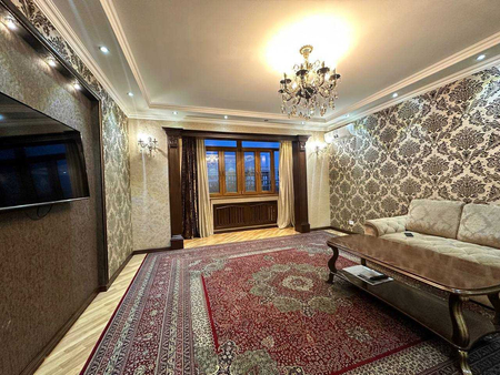 Срочно Сдаётся Квартира