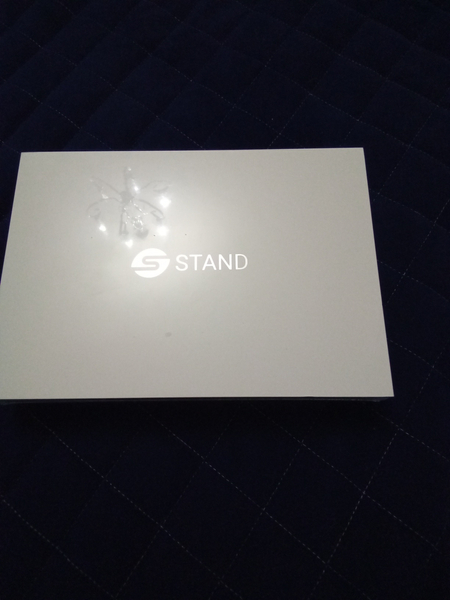 Tablet PC A9 продам срочно