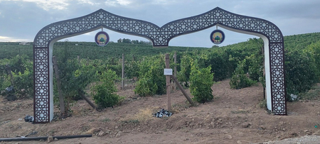 Реклама Наружная Реклама  Ташки ва Ички