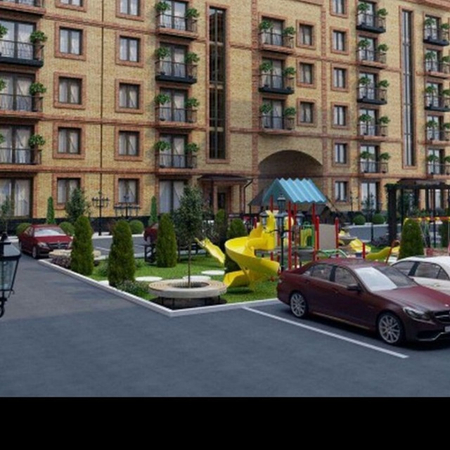 Срочно продам квартиру
