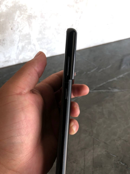Samsung s21 ultra 5G