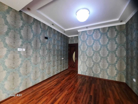 Продаётся квартиры 2/1/6. Ориентир: Школы - N554;  N 122,250 (J2466)