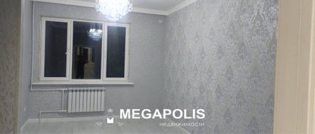 3/3/4 Чиланзар-3кв‼️Метро М.Улугбек 5 мин