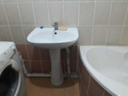 Аренда квартира.