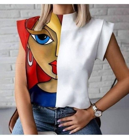Краски для батика