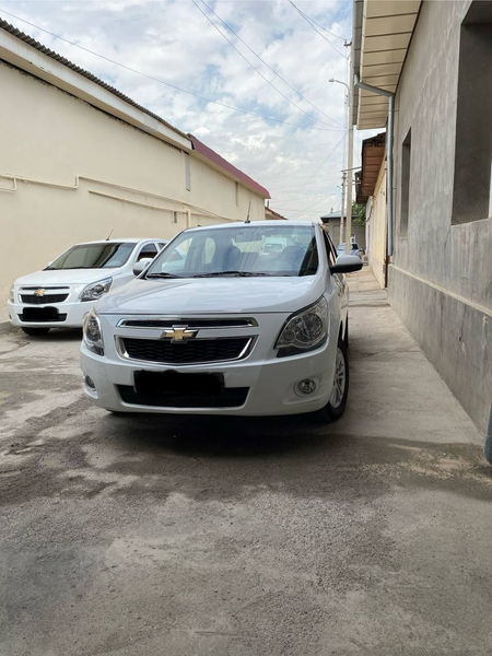 Коболт Автомат Автомобиля машина техника Chevrolet.ок беле