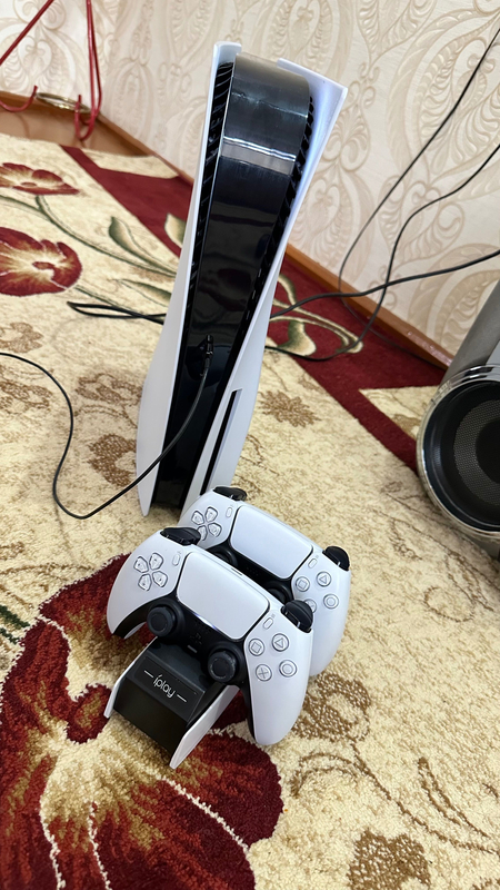 PlayStation5(PS5)
